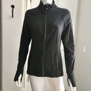 Athleta Jackets & Coats | Fleece | Poshmark